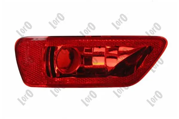K57010716AC FIAT/ALFA/LANCIA Faro antiniebla trasero derecho