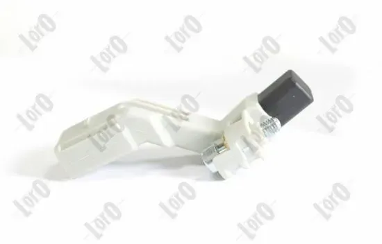 032906433B VAG Sensor de cigüeñal