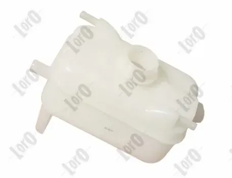 96290545 HYUNDAI/KIA Vaso de expansión