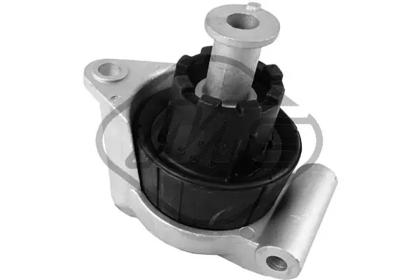57426 METALCAUCHO soporte de motor trasero