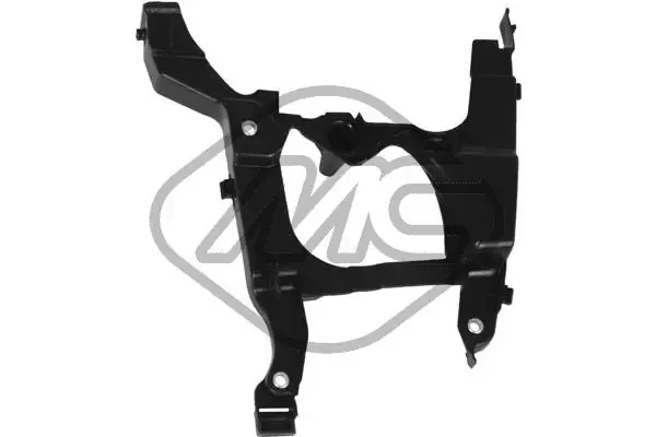 Tapa de correa de distribución interior Dacia Sandero comprar en Avtopro