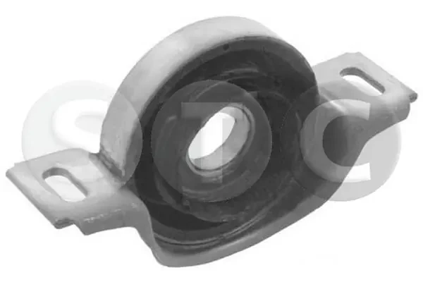 T406117 STC suspensión, árbol de transmisión