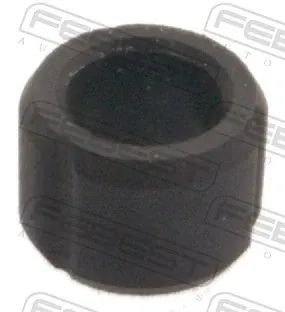 TT-CU2W FEBEST Cilindro Slide Pinza De Freno Delantero