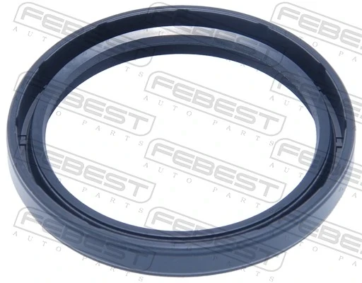 BH5830E0 NOK sello de aceite de transmision, eje central