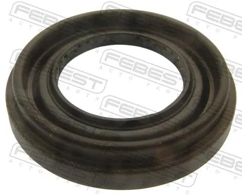 0K24T25744 HYUNDAI/KIA Retén, árbol de transmisión
