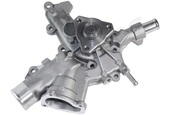 VP O136 STARLINE bomba de agua