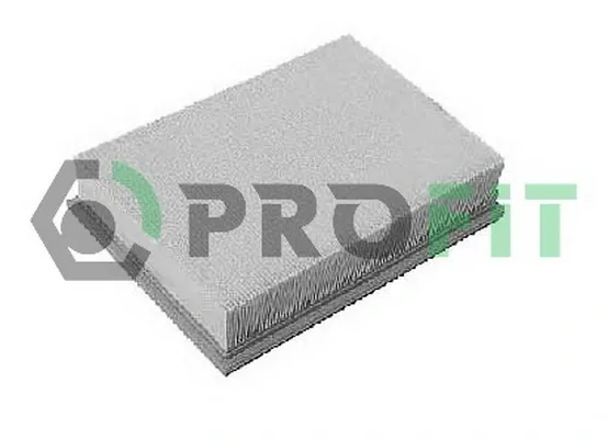 848101144 KOMATSU Filtro de aire