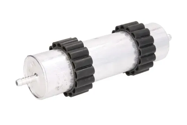 B3A025PR JC PREMIUM Filtro de combustible