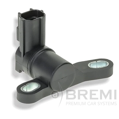 60460 BREMI sensor de cigüeñal