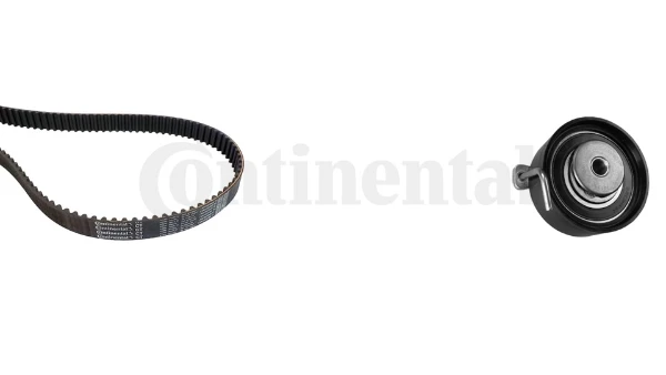 CT881K3 CONTINENTAL/SIEMENS kit de distribución