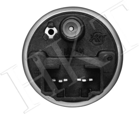 GIP502 HKT elemento de turbina de bomba de combustible