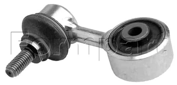 1208001 FORMPART/OTOFORM soporte de barra estabilizadora delantera