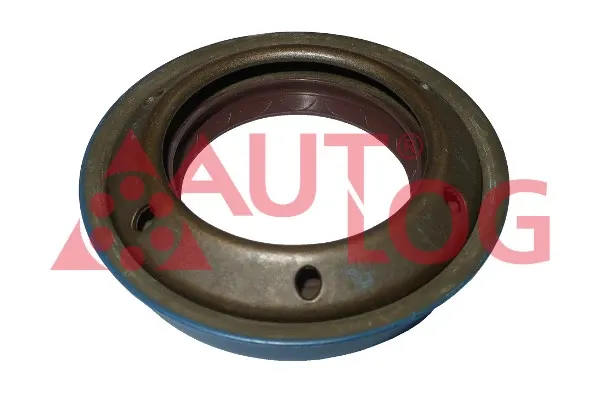 8971157120 ISUZU Anillo retén de semieje, eje delantero