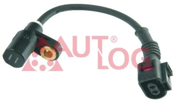 AS4004 AUTLOG sensor abs trasero