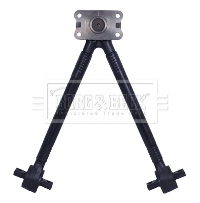 41034479 IVECO barra oscilante, suspensión de ruedas, brazo triangular