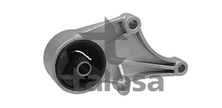 6106905 TALOSA soporte de motor delantero
