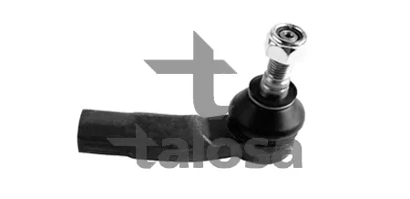 4210763 TALOSA Rótula barra de dirección