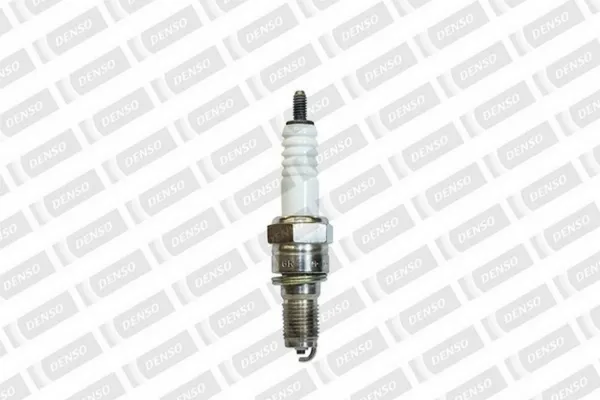 U24FER9 DENSO Bujía