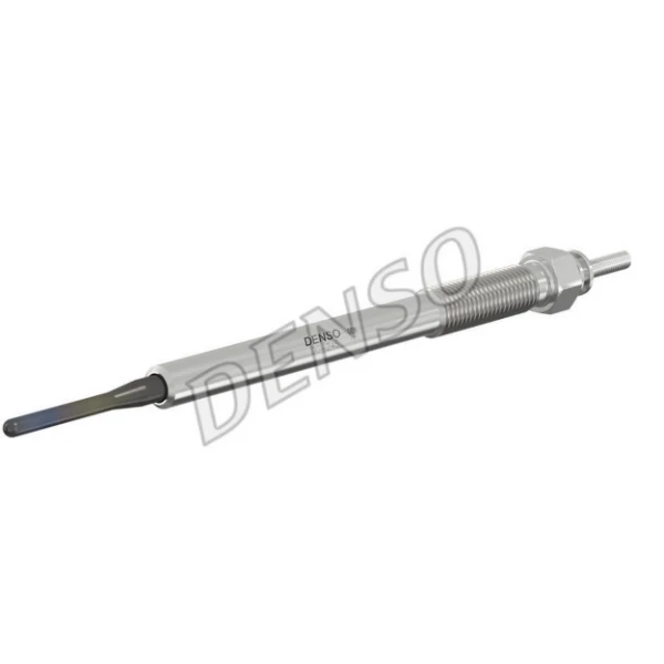 DG245 DENSO bujía de precalentamiento