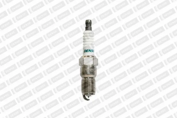 IT20 DENSO Bujía