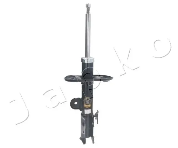 MJ20057 JAPKO Amortiguador delantero izquierdo