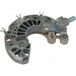 Puente de diodos, alternador KIA Sportage comprar en Avtopro