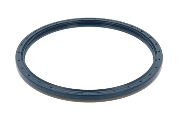 A015997574764 MERCEDES anillo retén, cubo de rueda delantero exterior