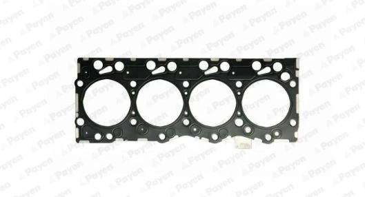 2830706 CUMMINS junta de culata