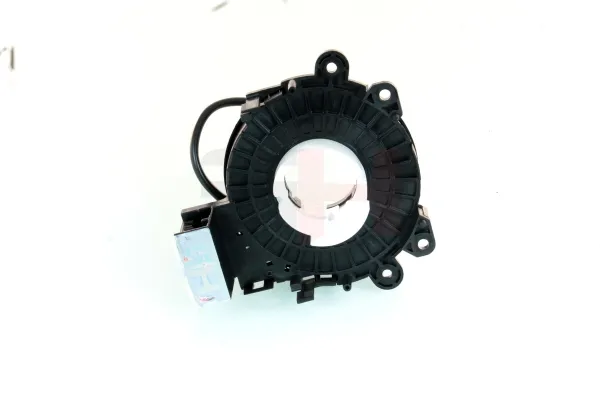 B55541AV0A NISSAN/INFINITI Anillo de AIRBAG