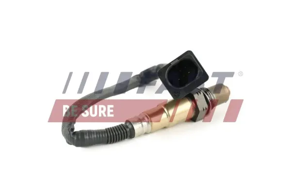 FT54102 FAST Sonda Lambda Sensor De Oxigeno Para Catalizador