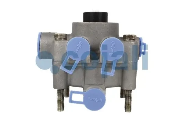 2326113 COJALI válvula de relé