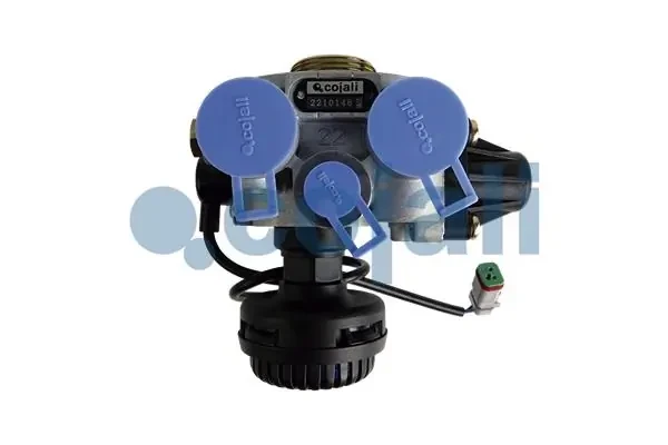 2210179 COJALI deshumificador de sistema neumatico