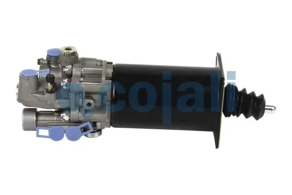 9700512047 WABCO - repuestos Wabco a precio barato