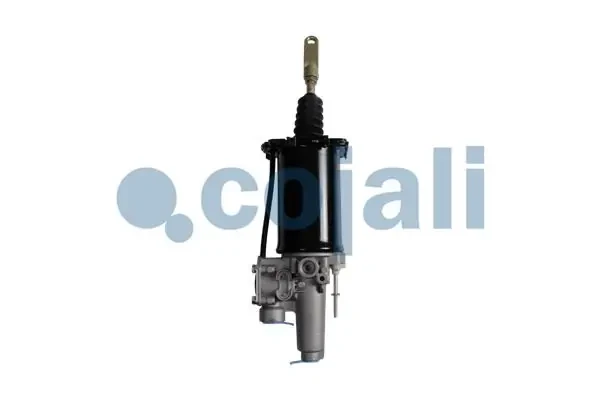 9700511820 WABCO - repuestos Wabco a precio barato