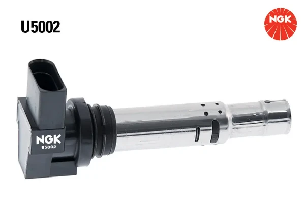 U5002 NGK bobina