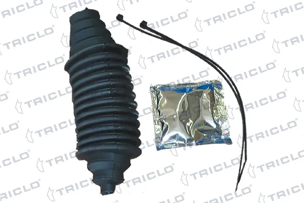 K8601 TRICLO Fuelle dirección