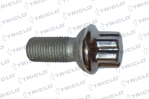 A0009903507 MERCEDES tornillo de rueda