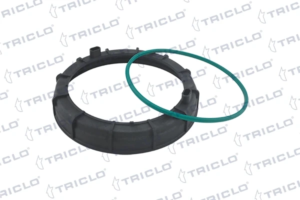 9633283880 RENAULT (RVI) tapa, bomba de combustible