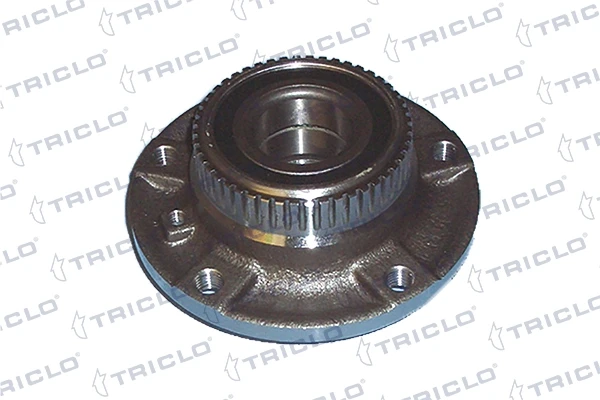 903460 TRICLO - repuestos Triclo a precio barato