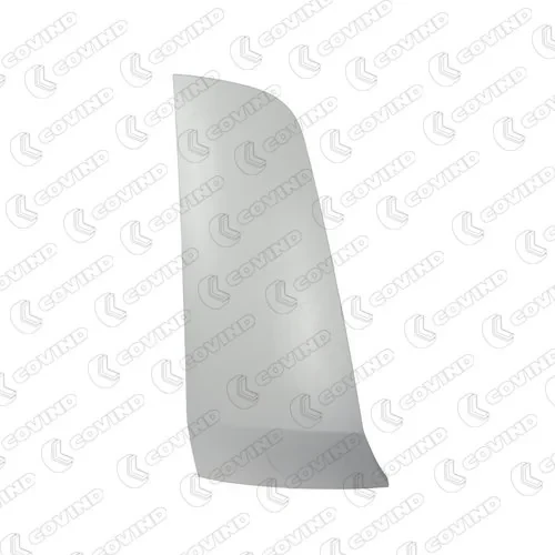 9607511330 MERCEDES - repuestos Mercedes a precio barato