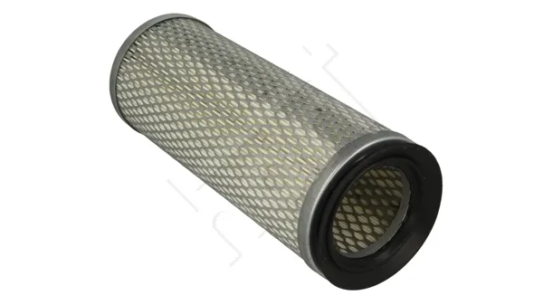 YMR000060 KOMATSU Filtro de aire