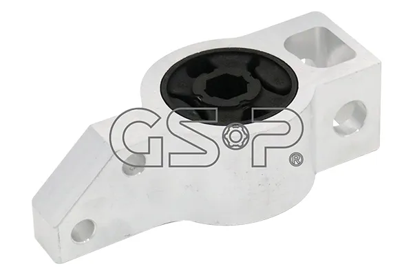 510334 GSP Silentblock de brazo de suspensión