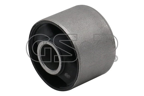 Soporte, diferencial eje trasero, delantero para Toyota RAV4 2 (XA2 ...