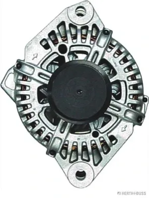 3730025400 HYUNDAI/KIA Alternador