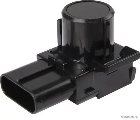 8934133140C2 TOYOTA sensor de aparcamiento trasero
