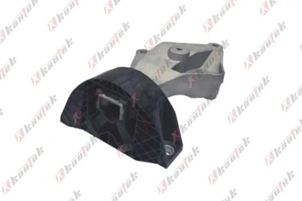 RE-EM099 KAUTEK Soporte, motor, derecho, delantero