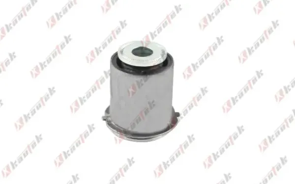 AB31-3069-AB FORD - repuestos Ford a precio barato