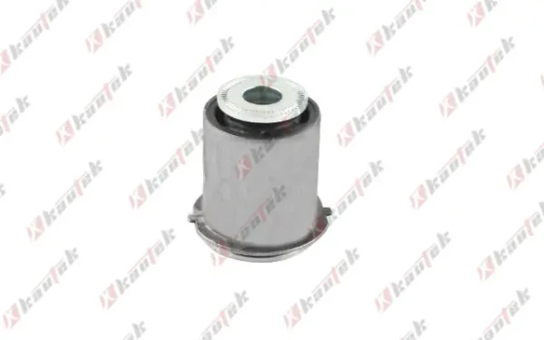 AB313069AB FORD - repuestos Ford a precio barato