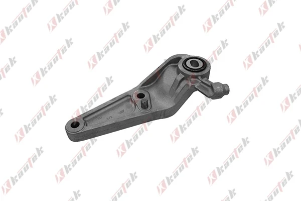 OP-EM051 KAUTEK soporte para taco de motor trasero