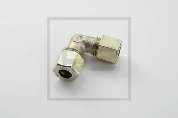 1935345 SCANIA - repuestos Scania a precio barato